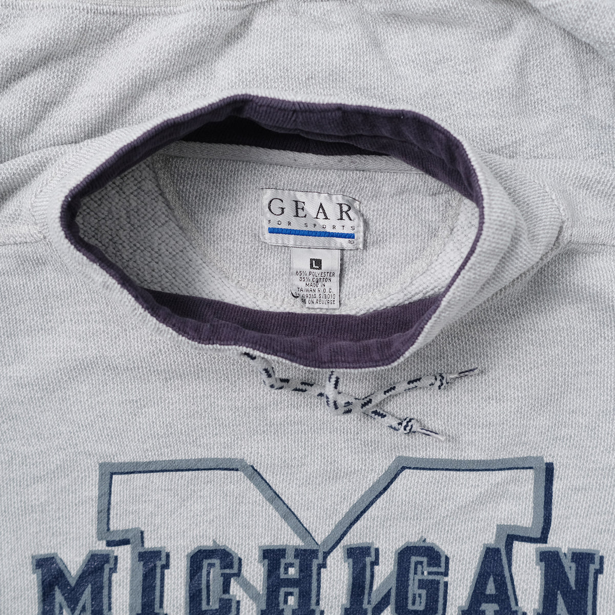 Fitness Heart Rate Sensor EZON C009Pro Heart Rate Monitor Chest Strap - ANT+/Bluetooth ...