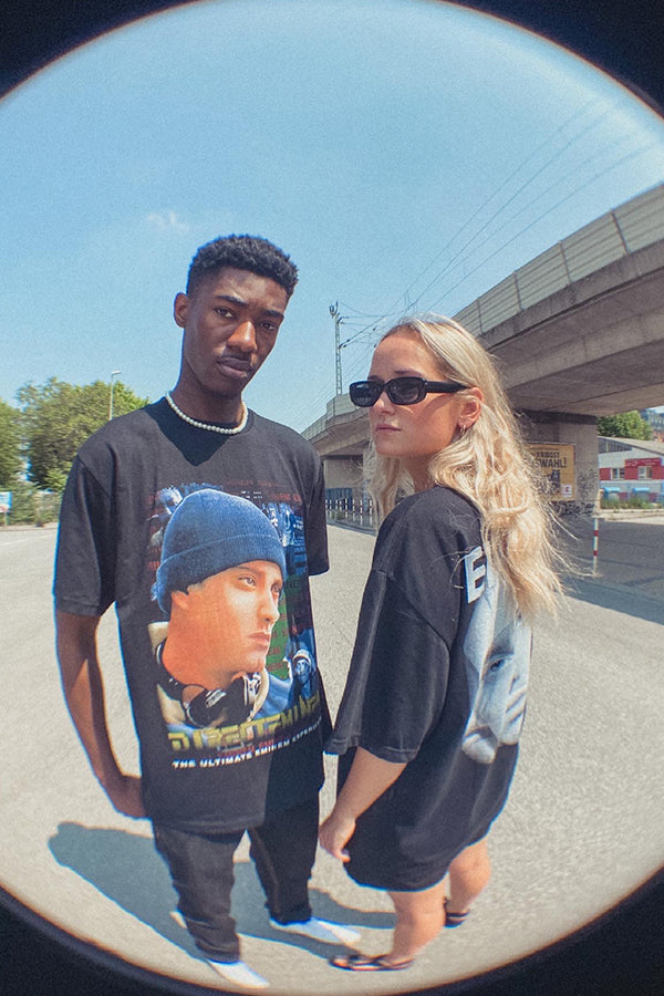 Double Double Vintage | Original Vintage Sportswear