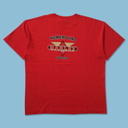 Double Double Vintage | Original Vintage Sportswear