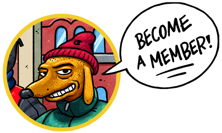 Double Double Vintage | Original Vintage Sportswear