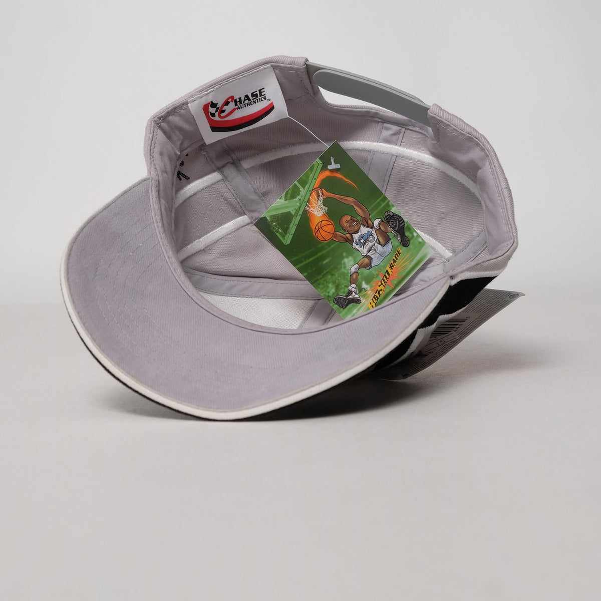 Vintage Kevin Harvick Goodwrench Racing Cap | Double Double Vintage