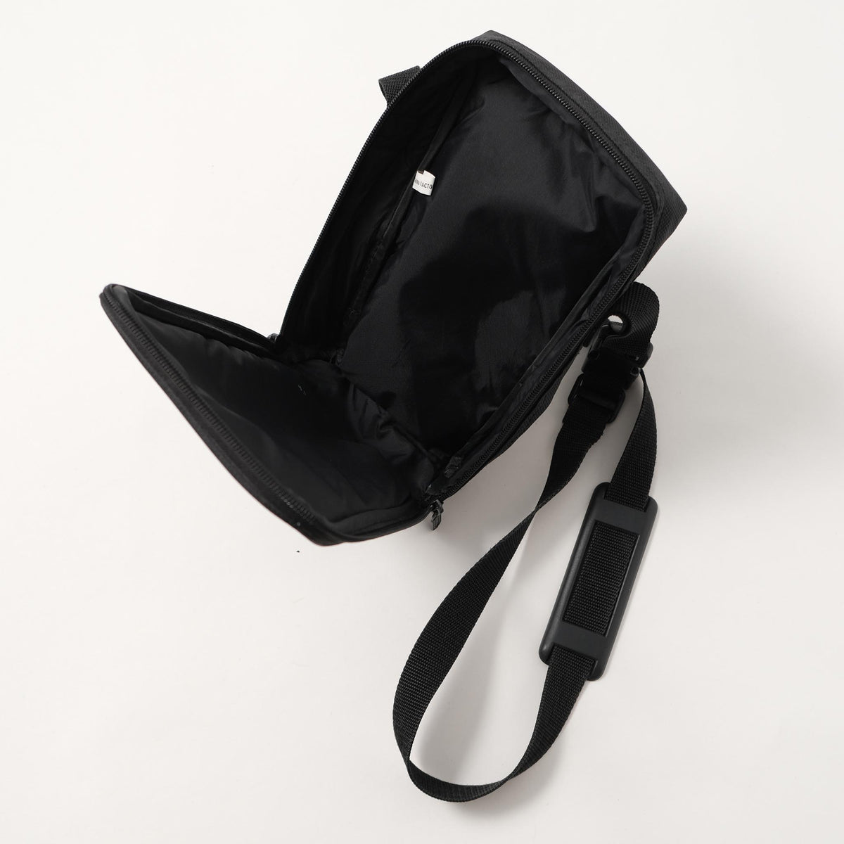 Vintage Gameboy Shoulder Bag | Double Double Vintage