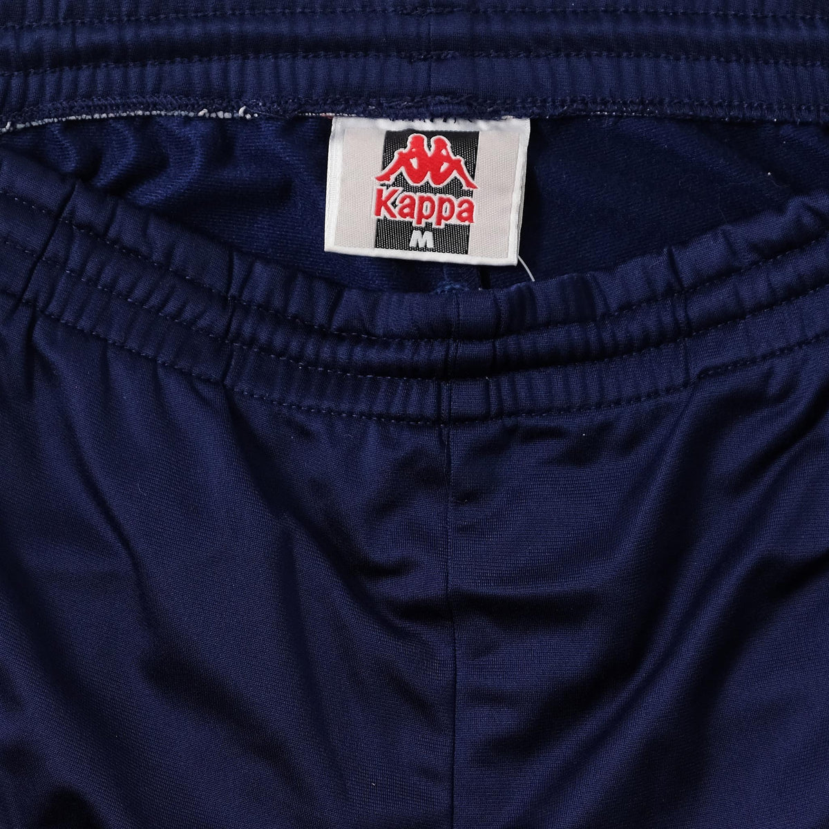Vintage Kappa Track Pants Large | Double Double Vintage