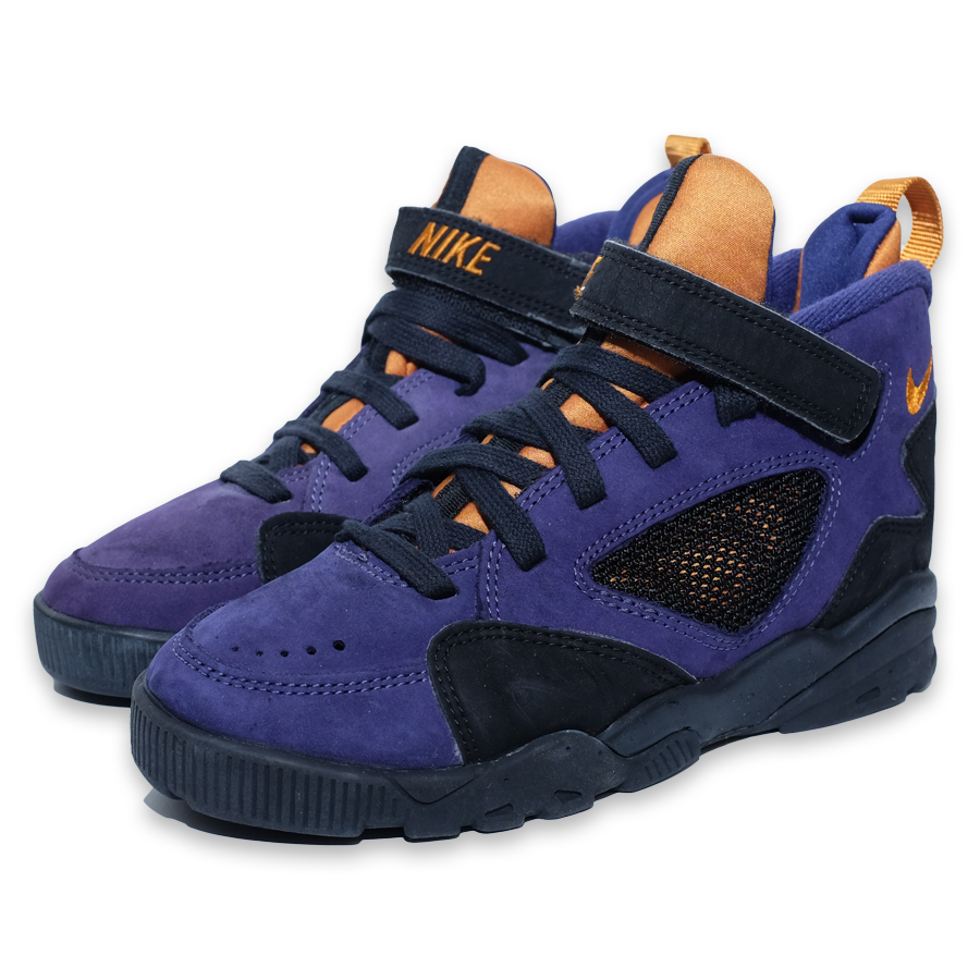 Vintage Nike Air Check EU36 | Double Double Vintage