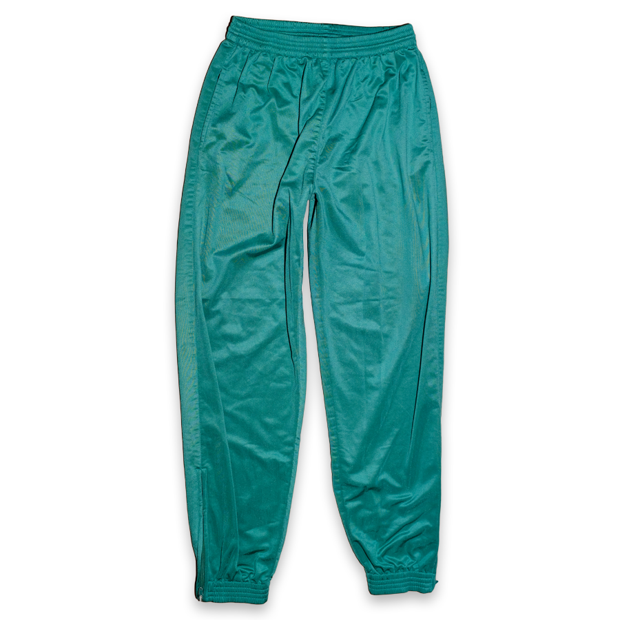 Vintage Fitness Tracksuit Medium / Large | Double Double Vintage